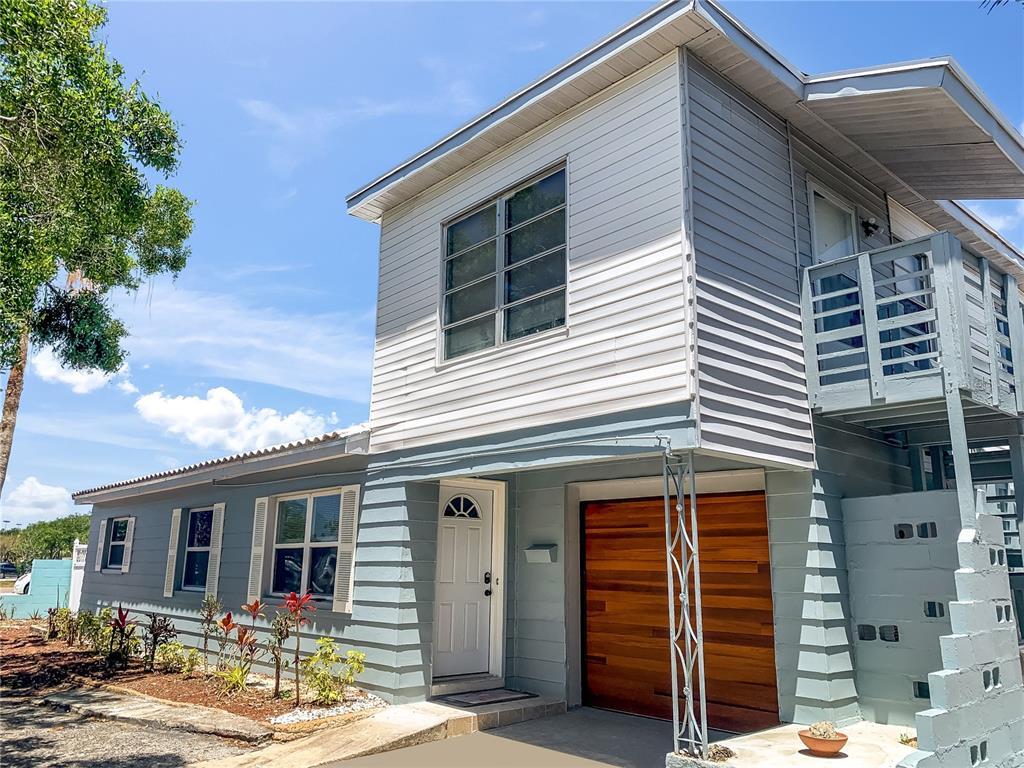 6375 19th Ave N, Saint Petersburg, FL 33710 - House Rental in Saint ...