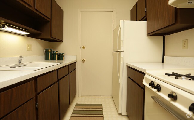 Apple Ridge Apartments - Walker, MI | Apartments.com