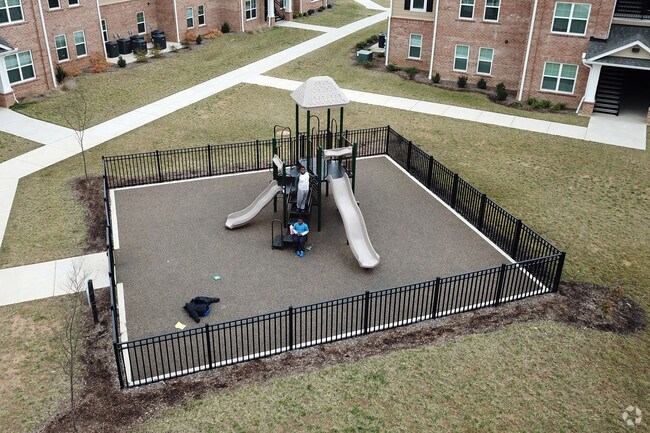 Kirkwood Crossing Apartments Apartments - High Point, NC | Apartments.com