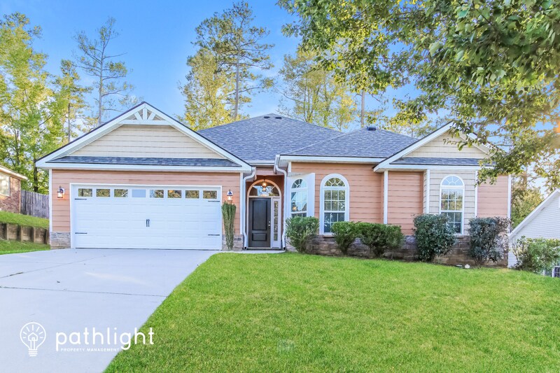 1329 Royal Oak St, Grovetown, GA 30813 | Apartments.com