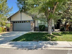 Traditions at Caughlin Ranch Apartments under $600 - Reno, NV - 2 ...