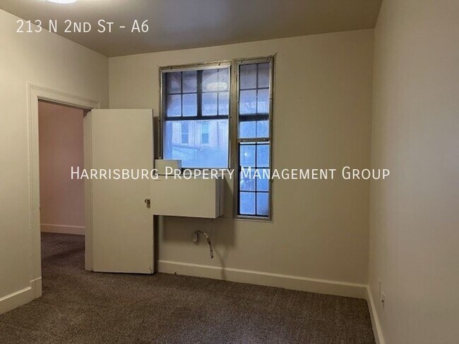 Rooms For Rent In Harrisburg Pa