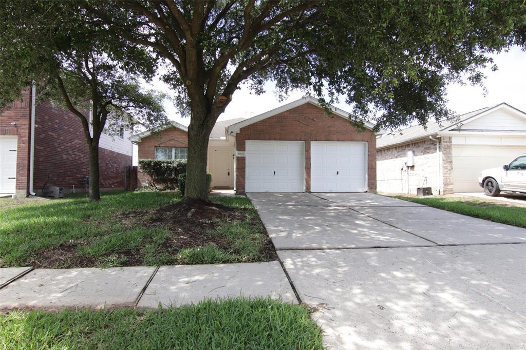 19923 Cypresswood Glen, Spring, TX 77373 - House Rental in Spring, TX ...