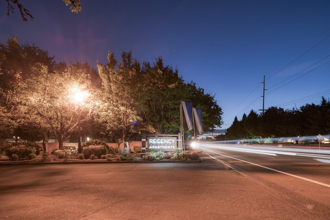 Regency Apartments - Apartments in Vancouver, WA | Apartments.com