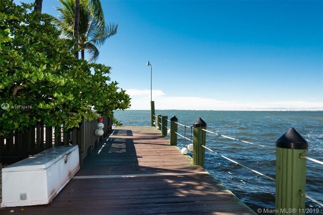 40 Pigeon Dr, Key Largo, FL 33037 - House Rental in Key Largo, FL ...