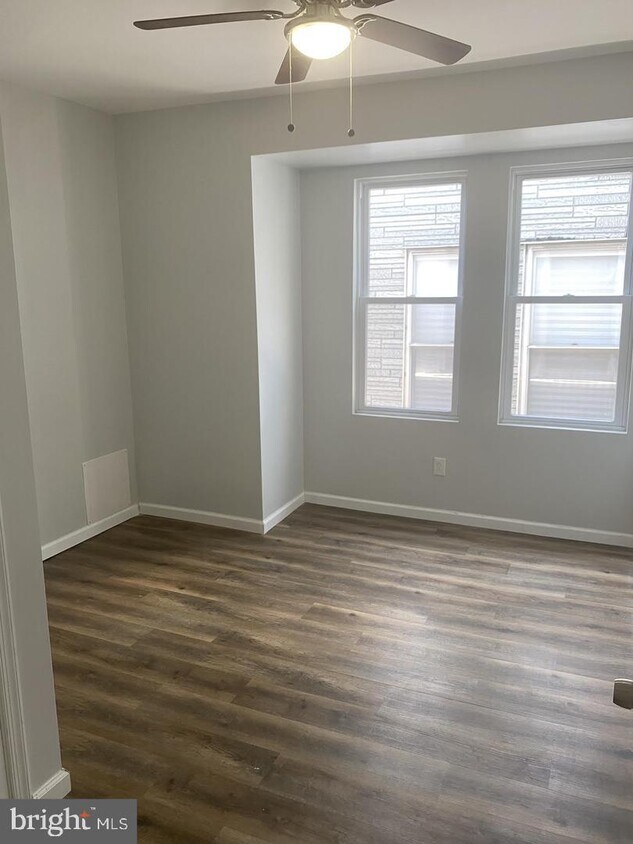 5333 Angora Terrace Unit B, Philadelphia, PA 19143 - Room for Rent in ...