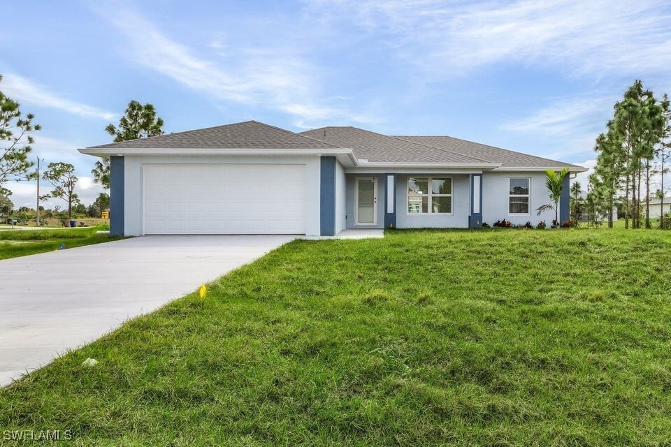 3221 51St St W, Lehigh Acres, FL 33971 - House Rental in Lehigh Acres ...