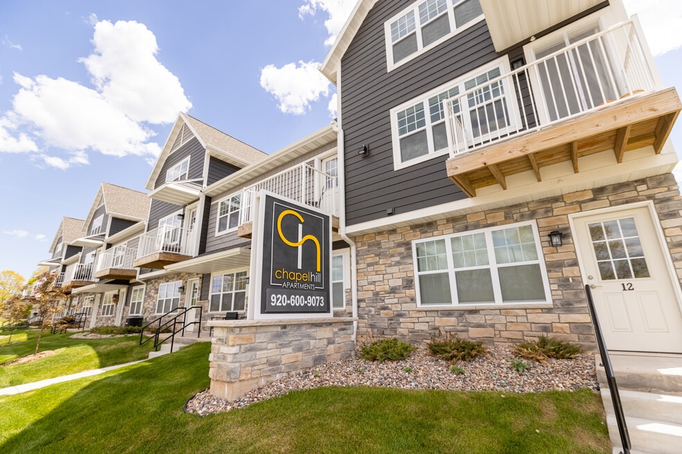 Apartments for Rent in Ashwaubenon WI - 652 Rentals | Apartments.com