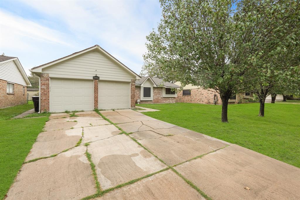 10815 Garrick Ln, Houston, TX 77013 - House Rental in Houston, TX | Apartments.com