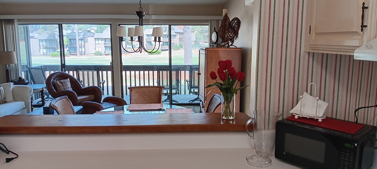 5 Pine Tree Rd Unit 108, Pinehurst, NC 28374 - Condo for Rent in Pinehurst, NC | Apartments.com