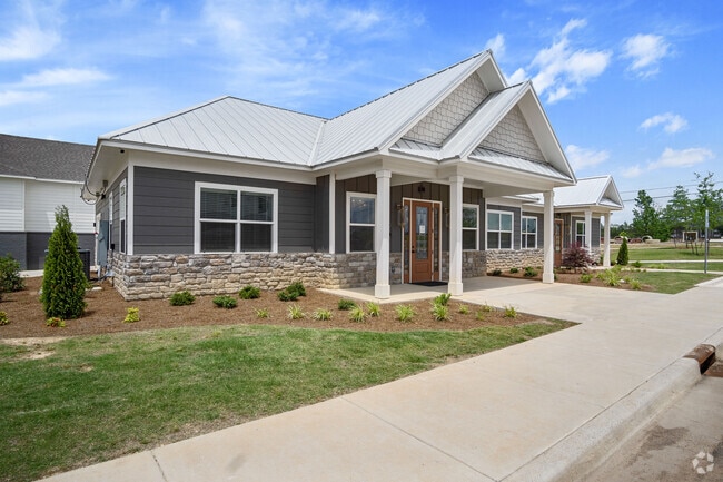 Apartments for Rent in Madison AL - 72 Rentals | Apartments.com