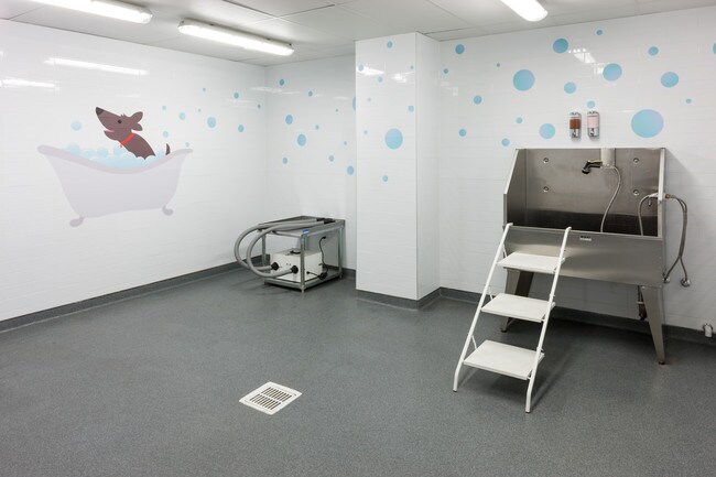 One City Block Rentals - Denver, CO | Apartments.com