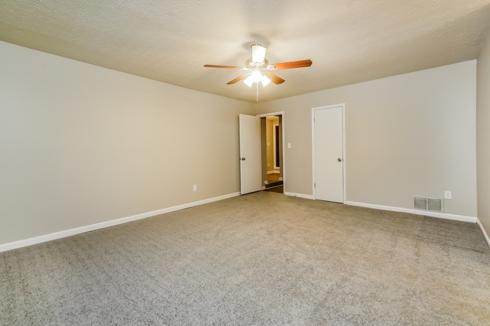 1483 Flat Rock Rd, Stockbridge, GA 30281 | Apartments.com