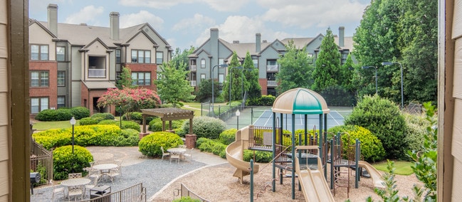 MAA Shiloh - Apartments in Kennesaw, GA | Apartments.com