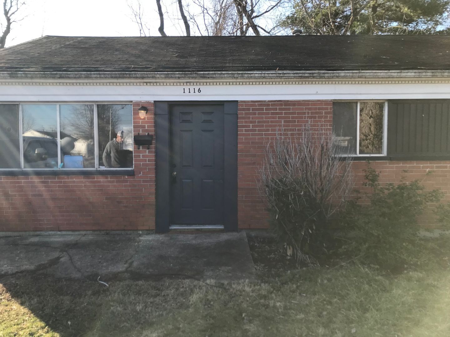 1116 Birch Dr, Lexington, KY 40511 - House Rental in Lexington, KY ...