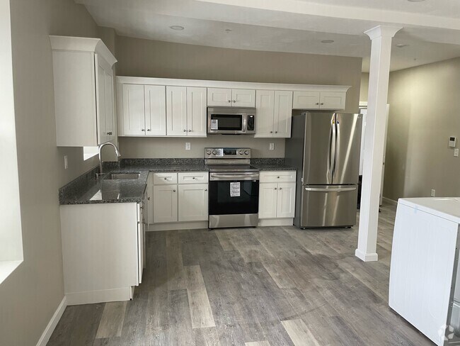 Apartments For Rent in Fitchburg MA - 98 Rentals | Apartments.com