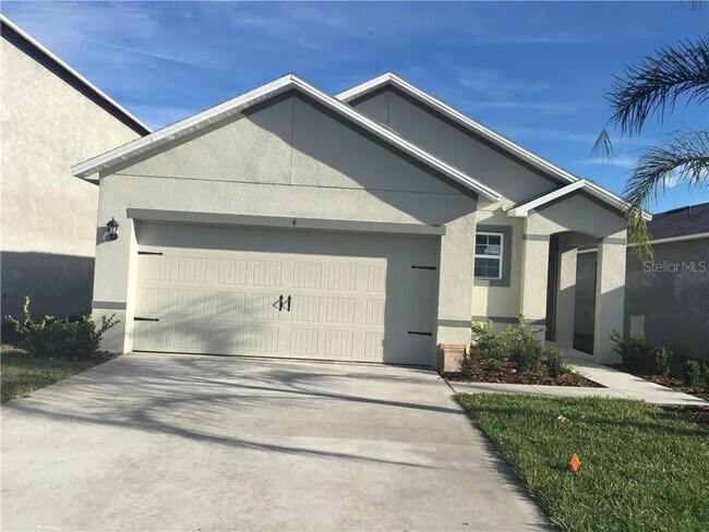 Parkside Houses for Rent with a Swimming Pool - 5 Homes | Apartments.com