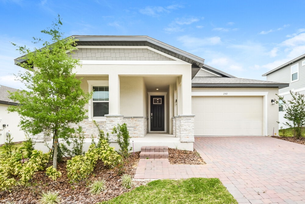 2302 Raven Rdg Rd, Minneola, FL 34715 | Apartments.com