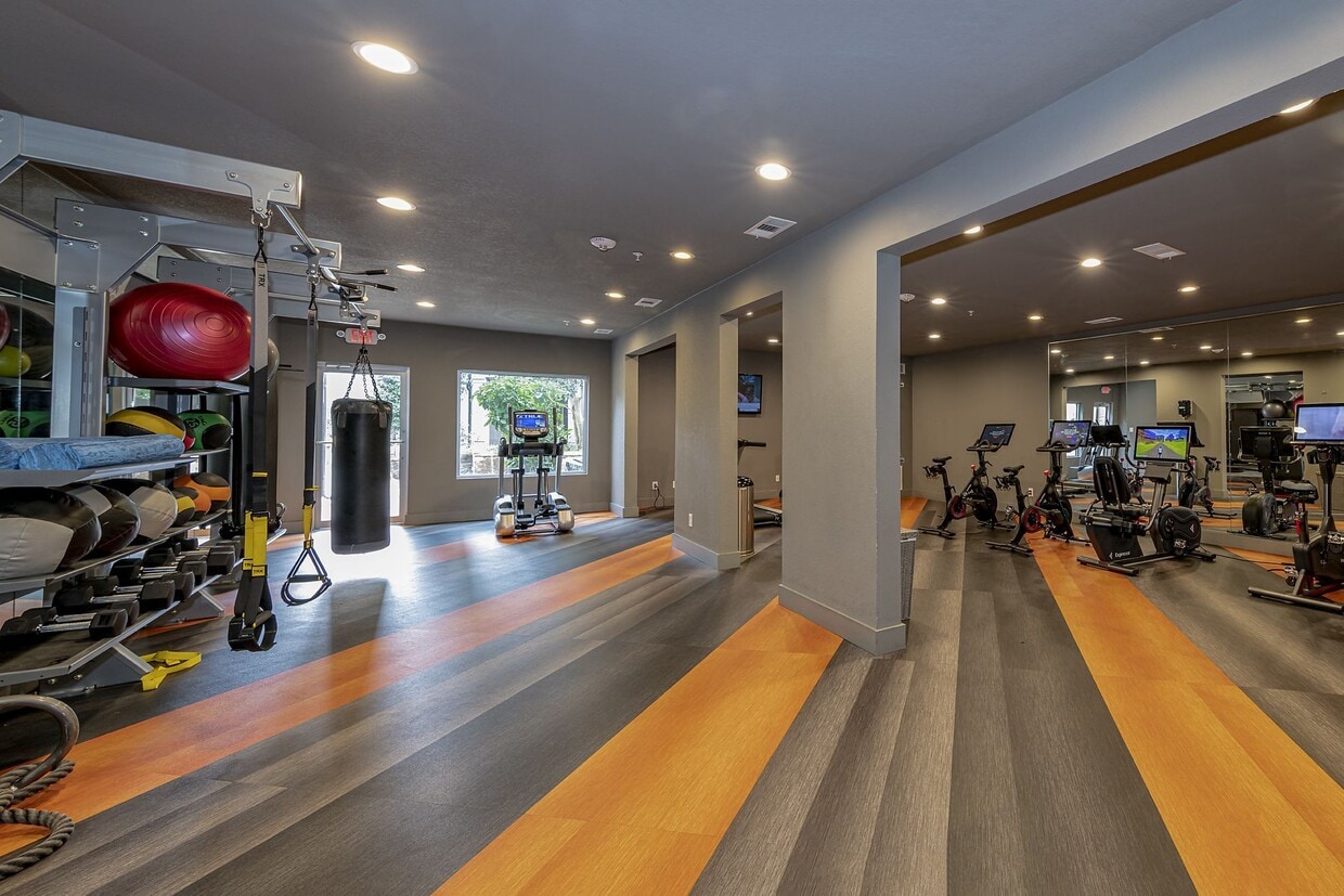 Slate At Cole - 4650 Cole Ave Dallas, TX 75205 | Apartments.com