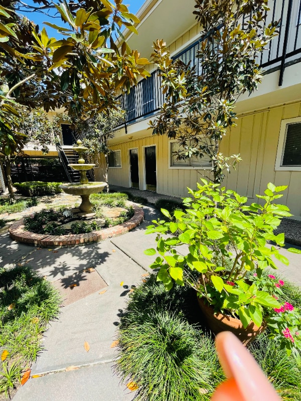 1717 Park St Unit 03, Houston, TX 77019 | Apartments.com