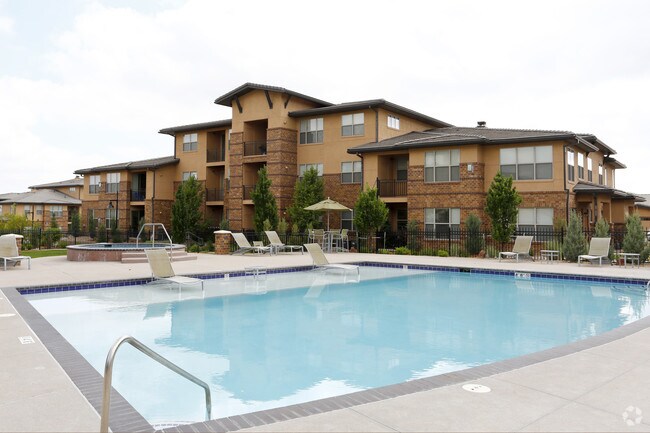 Zenith Meridian Rentals - Englewood, CO | Apartments.com