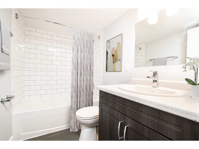 2625 Sycamore Dr, Windsor, ON N8T 2Y8 Apartments - 2625 Sycamore Dr ...