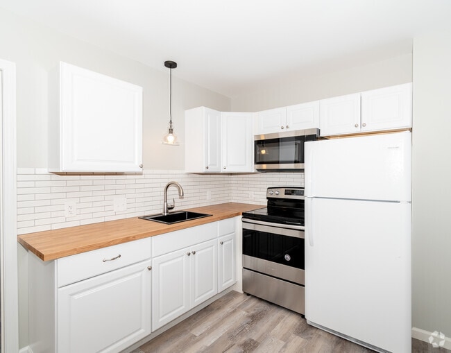 Apartments for rent in Enfield CT - 189 Rentals | Apartments.com