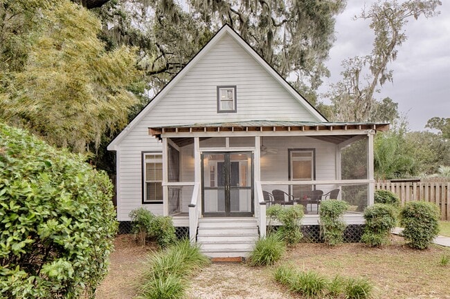 Apartments for Rent in Thunderbolt GA - 29 Rentals | Apartments.com