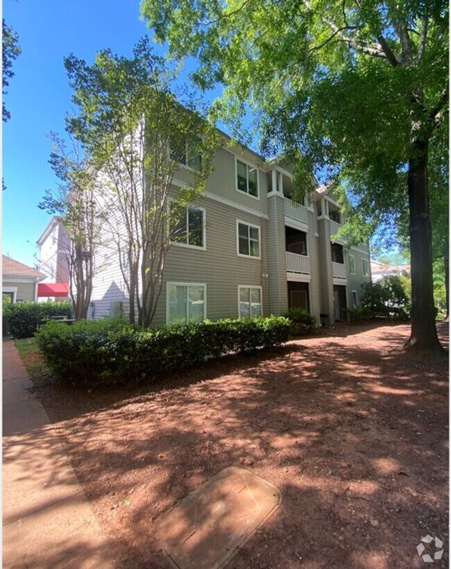 Apartments under $750 in Raleigh, NC - 10 Rentals | Apartments.com
