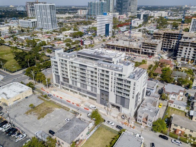 26 Edgewater Apartments - Miami, FL | Apartments.com
