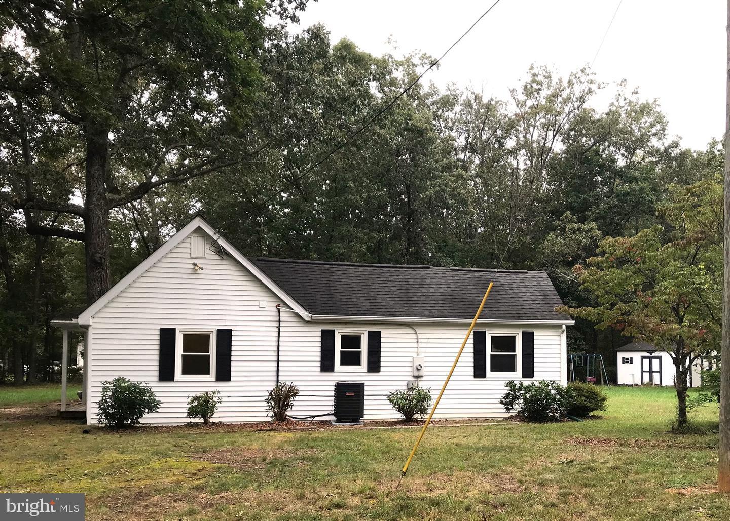 10488 Hook Rd, Rapidan, VA 22733 - House Rental in Rapidan, VA ...