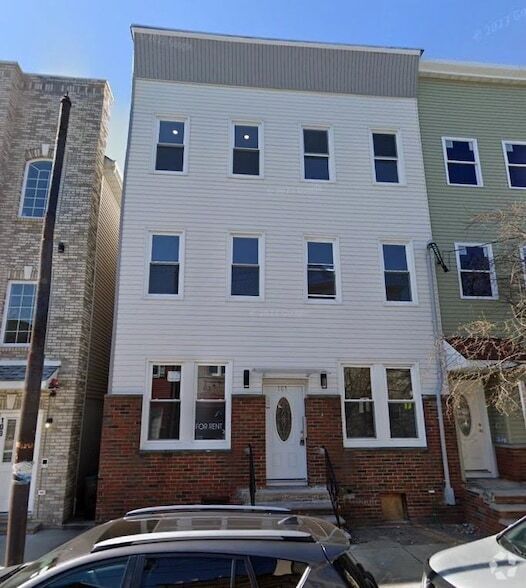 North Ironbound Basement Apartments for Rent - Newark, NJ - Updated ...