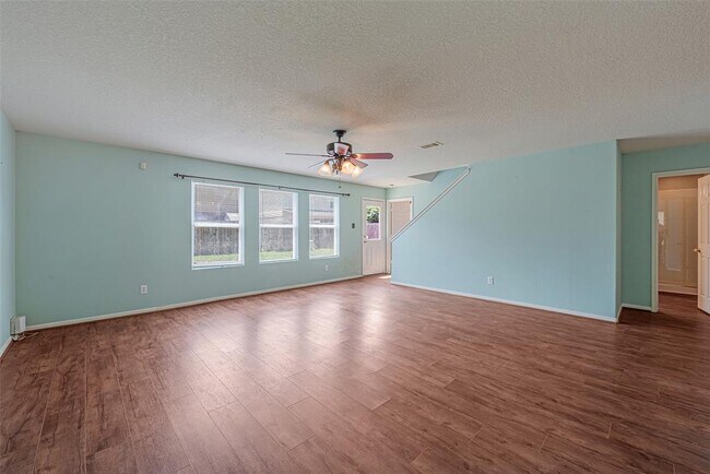 18111 Fairhope Oak St, Houston, TX 77084 - House Rental in Houston, TX | Apartments.com