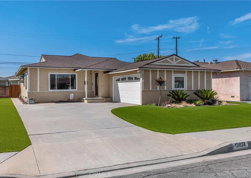 12824 Mansa Dr, Norwalk, CA 90650 | Apartments.com