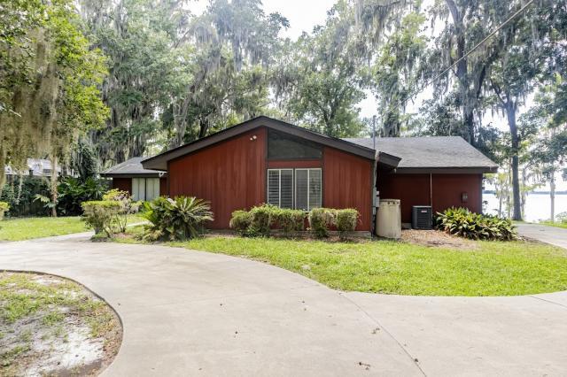 3348 State Rd 13 N, Saint Johns, FL 32259 - House Rental in Saint Johns ...