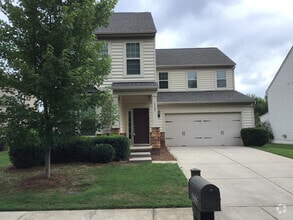 Millbridge Apartments for Rent with a Swimming Pool - Waxhaw, NC - 5 ...