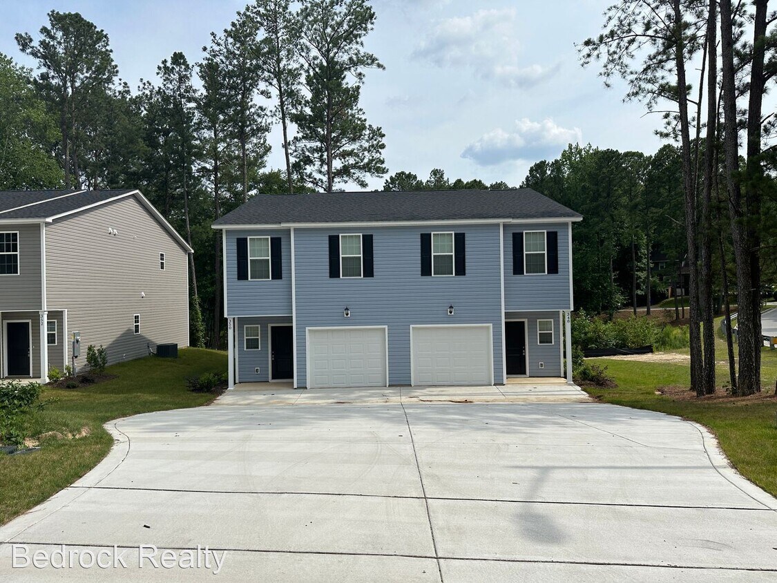 348 Bahama Loop, Fayetteville, NC 28314 - House Rental in Fayetteville ...