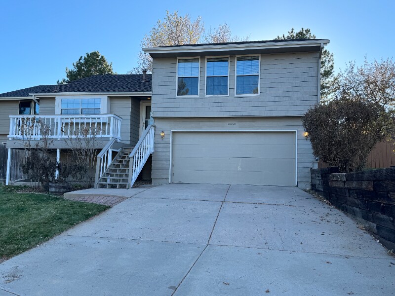8043 S Newport Ct, Centennial, CO 80112 | Apartments.com