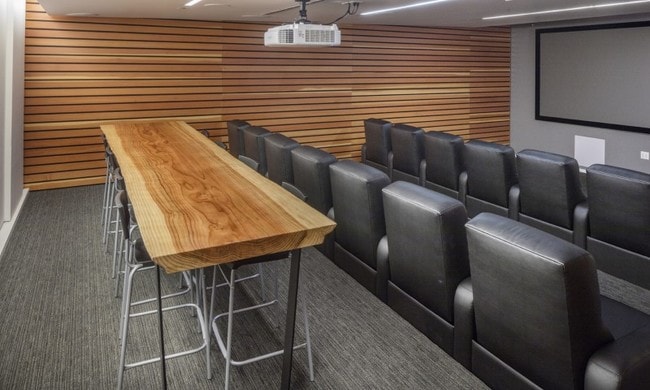 Indigo Apartments - Portland, OR | Apartments.com