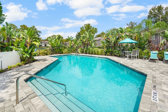 Rose Point Apartments under $2,000 - Orlando, FL - Updated Today ...
