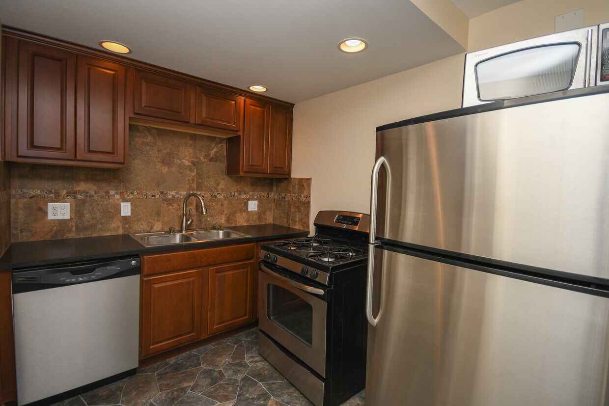 2522 Decatur St Unit 2, Denver, CO 80211 - 2522 Decatur St Denver, CO ...