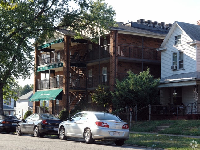 Apartments for Rent in Tomahawk KY - 578 Rentals - Page 2 | Apartments.com