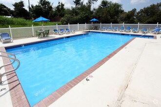 Deerfield Crossing Rentals - Mebane, NC | Apartments.com