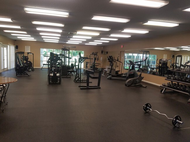 Hunters Run - 2600 SW Williston Rd Gainesville, FL | Apartments.com