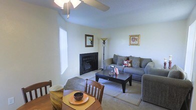 Summerwood Apartments Rentals - Irving, TX | Apartments.com