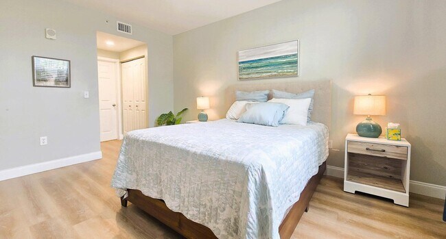 630 S Sapodilla Ave Unit Penthouse 521, West Palm Beach, FL 33401 ...