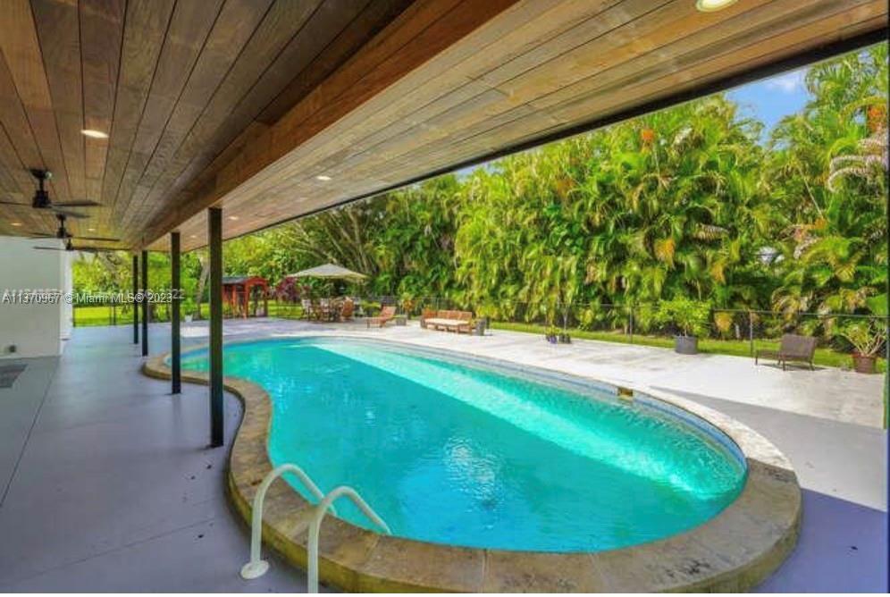 12100 SW 69th Ct, Miami, FL 33156 - House Rental in Miami, FL ...