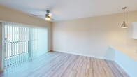 Loftus Apartments - 900 3rd St SE Cedar Rapids, IA 52401 | Apartments.com