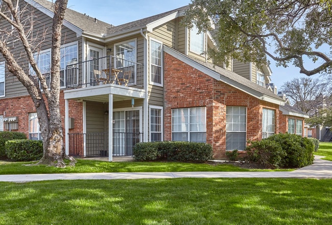 The Trails of Valley Ranch - Apartments in Irving, TX | Apartments.com