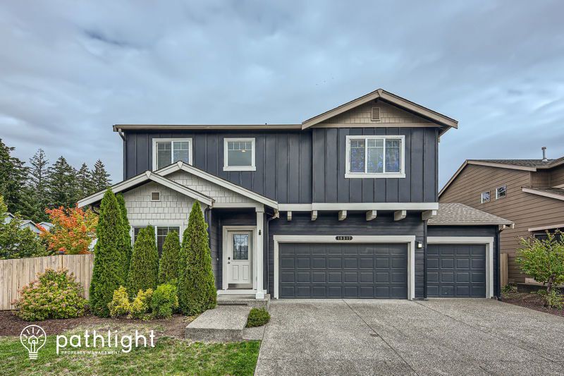 18317 73rd Ave E, Puyallup, WA 98375 | Apartments.com